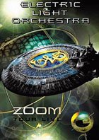 Amazon.com: Electric Light Orchestra : Zoom Tour Live: 7506036058495 ...