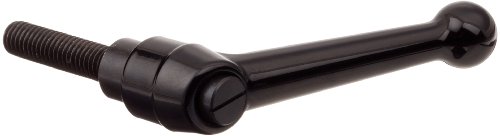 Amazon.com: Monroe Hardware - MA-28324 - Steel Size 3 3/8-16 X 1.56 ...