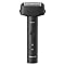 Amazon.com: Panasonic Electric Razor for Men, Wet Dry Shaver with 3 ...