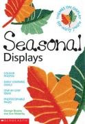 Seasonal Displays (Themes on Display): Amazon.co.uk: Beasley, Georgie ...