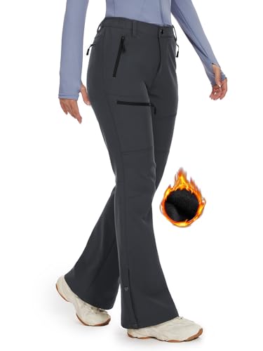 Softshell Snow Pants – The 16 best products compared - Outdoors Magazine