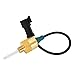 Amazon.com: Coolant Temperature Level Sensor 4309449 430-9449 For ...