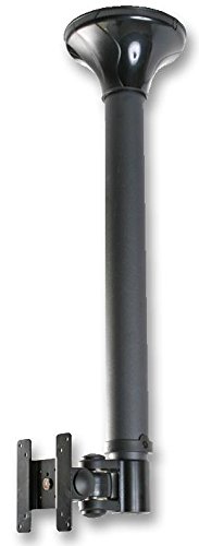 Pro Signal PSG02532 Upto 30 inch TV Ceiling Mount : Amazon.de ...