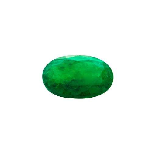 Buy Rashi Ratan Gem Stones @ M/S. Ratanshala Emerald Panna Real ...