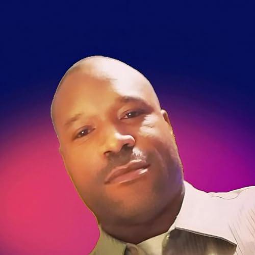 Play Stomp by Andre Mitchell on Amazon Music Unlimited