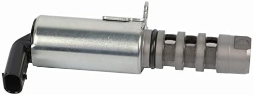 Amazon.com: NewYall Engine VVT Variable Valve Timing Solenoid VTC Oil ...