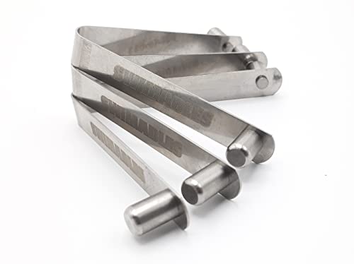 Top 10 Best Pegs For Pool Brushes : Reviews & Buying Guide - Katynel