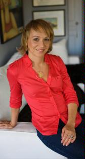 Amazon.com: Jill Vegas: books, biography, latest update