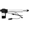 Amazon.com: Maigoo Power Recliner Chair Motor and Actuator Replacement ...