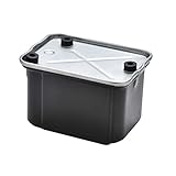 BALDWIN BF959 - Fuel filter cross reference