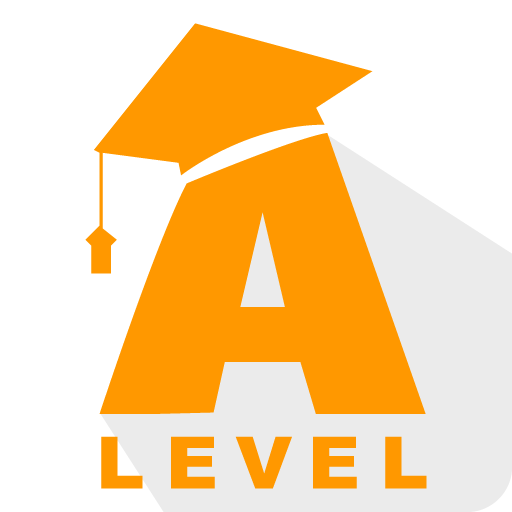 A-Level Past Papers & Solution (up to 2018) - App on Amazon Appstore