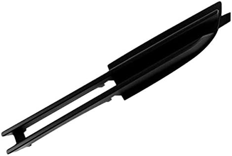 Amazon.com: GM Genuine Parts 12632267 Exhaust Gas Recirculation (EGR ...