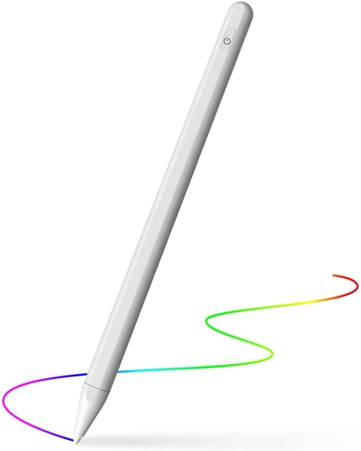 Amazon.com: Digital Active Stylus Pen Compatible with Samsung Galaxy ...