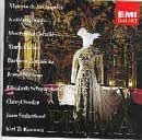 Prima Diva: Compilation: Amazon.it: CD e Vinili}