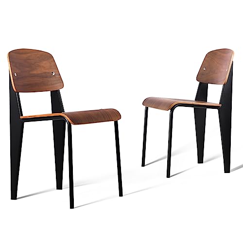 Prouve Chair – The 16 best products compared - Product guide - The ...