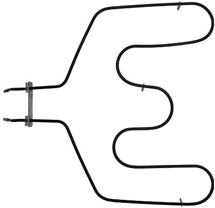 PRYSM WB44T10011 Oven Bake Element Replacement - Compatible with ...