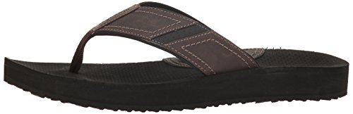 The 26 Best Men's Dunham Sandals of 2025 [Verified] - Cherry Picks