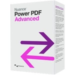 Nuance Communications, Inc - Nuance Power Pdf V.1.0 Advanced - Complete ...