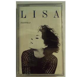 Real Love : Stansfield,Lisa: Amazon.fr: CD et Vinyles}