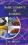 Basic Elements of Banking: C N Reddy: 9789380191164: Amazon.com: Books
