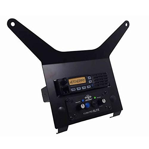 10 Best Intercom Boxes 2024 | There's One Clear Winner | BestReviews.Guide