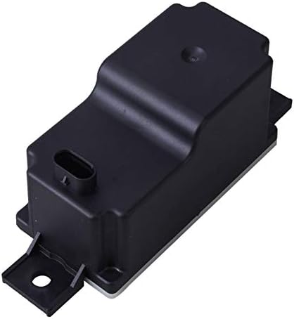 Amazon.com: 2059053414 Voltage Converter Module Replacement for ...