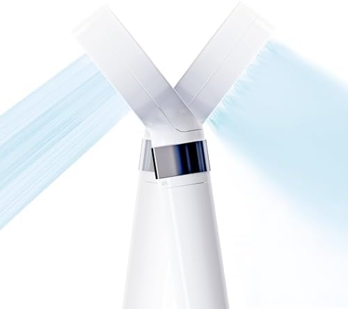 Dr.Piel Skincare Filtered Shower Head (Single Handheld Unit ...