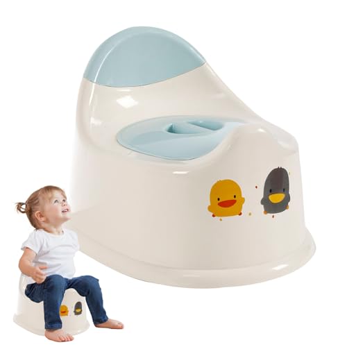 Amazon.co.uk Best Sellers: The most popular items in Potties