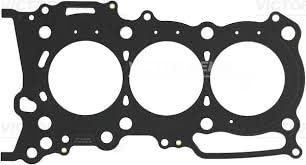 Head Gasket for Wagon R/CELERIO 2022 Model 1.0L Petrol BS-6 by RIVON ...