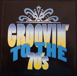 Groovin' to the 70's - Amazon.com Music
