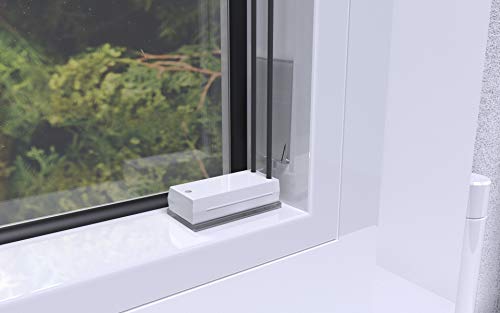 Home Vision Plissee – Die 15 besten Produkte im Vergleich ...