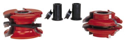 49 Best freud shaper cutters 2022 - After 210 hours of research and ...