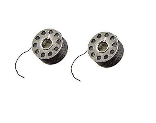 Snapklik.com : Seeed Studio Conductive Stainless Steel Sewing Thread 22 ...