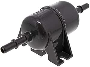 Amazon.com: Fuel Filter AM117584 Replacement for John Deere OEM : Patio ...