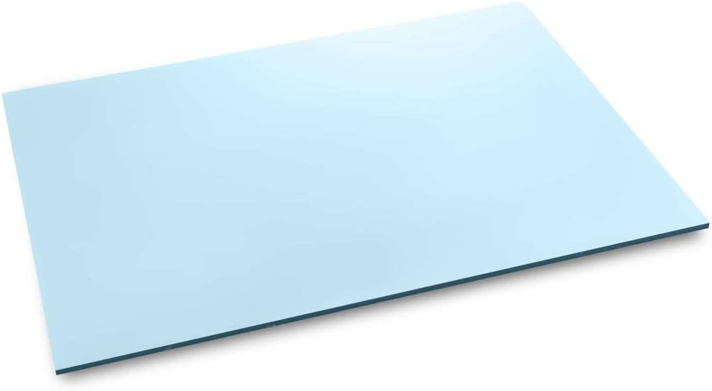 Proclad Powder Single PVC Bathroom Wall Panels - Durable IPSL Panels ...