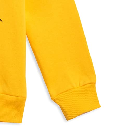 Disney Mickey Mouse Winnie l'Ourson Tigrou Polaire Cosplay Pull à ...