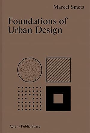 Public Places Urban Spaces: The Dimensions of Urban Design: Carmona ...