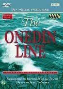 The Onedin Line: Complete Series 2 [Dutch Import] [DVD]: Amazon.de: DVD ...