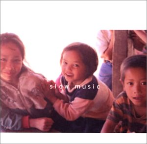 VARIOUS ARTISTS - Slow Music - Amazon.com Music