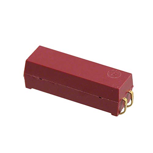 RELAY REED SPST 500MA 12V : Amazon.co.uk: DIY & Tools