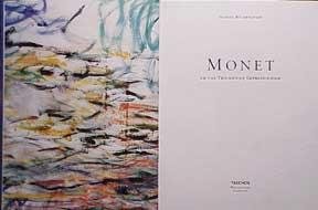 Monet. Complete Paintings, 1858-1885. Vol. 1 of the Catalogue Raisonné ...