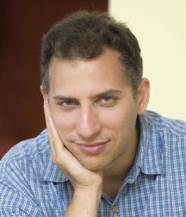 Amazon.com: Jesse Kalisher: books, biography, latest update