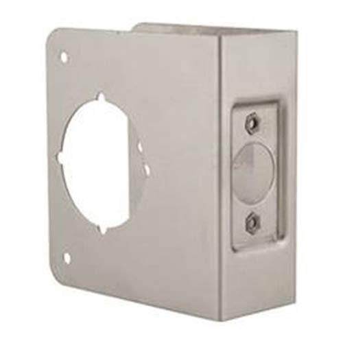 Install A Lock 81 S: Amazon.com: Tools & Home Improvement