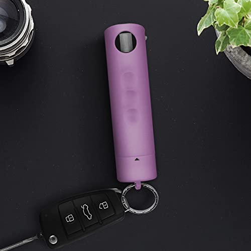 The 30 Best Guard Dog Security Self Defense Pepper Spray of 2025 ...