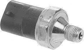 Amazon.com: Borg Warner S4131 - Interruptor de presión : Automotriz