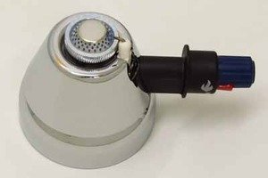 SEOH Micro Butane Burner: Science Lab Bunsen Burners: Amazon.com ...