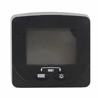 Amazon.com: Mercruiser SmartCraft System Monitor Kit, 20in CAN Harness ...