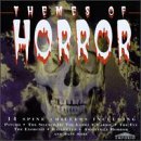 Buy Themes of Horror Online at Low Prices in India | Amazon Music Store ...