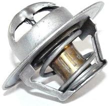 Amazon.com: RAREELECTRICAL New Thermostat Compatible with John Deere ...