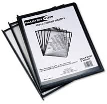 Amazon.com: Master MasterView Modular Reference System Desktop Stand ...